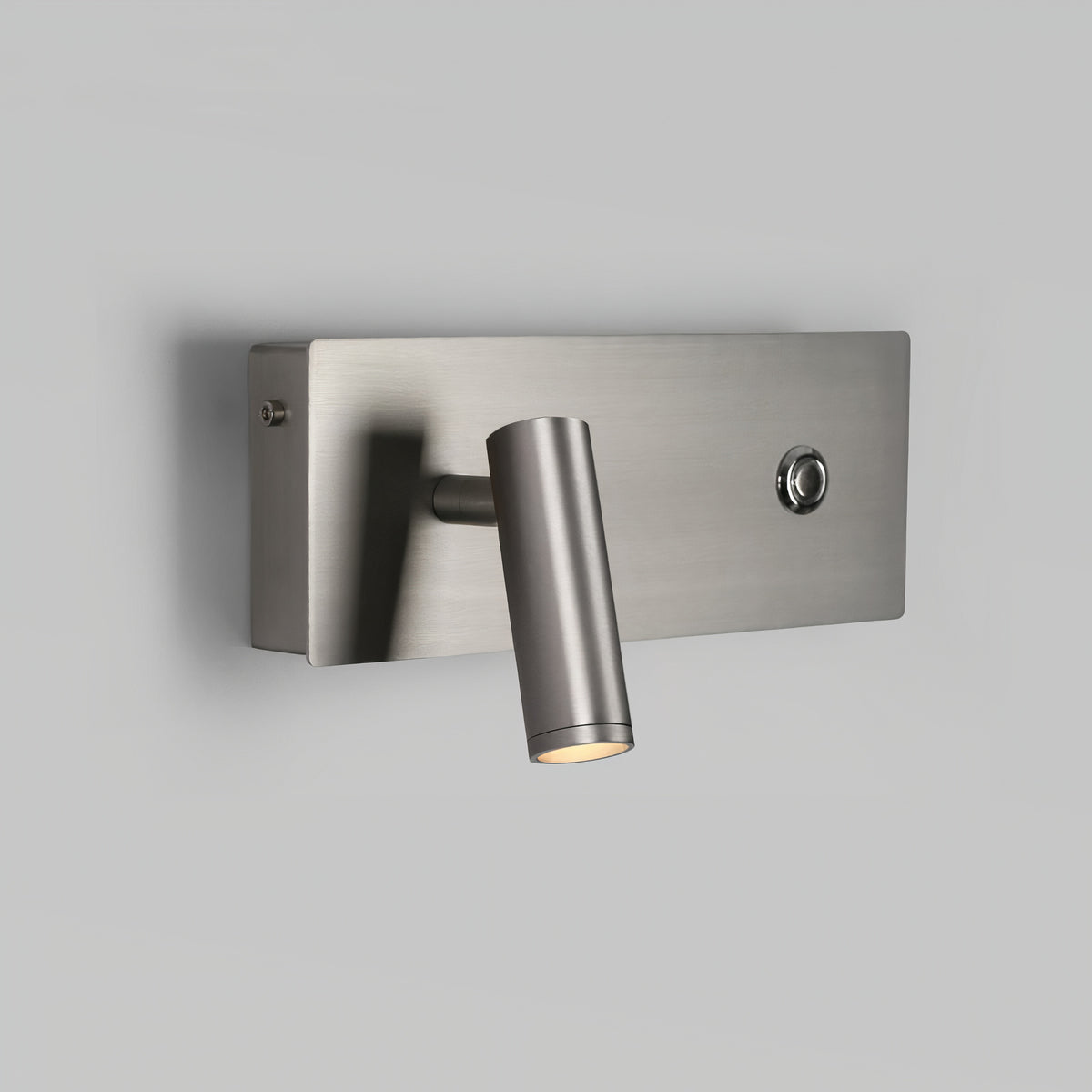 AiS LED Wall Lamps Infinite Dimming Light Bedroom | Warmly Lights