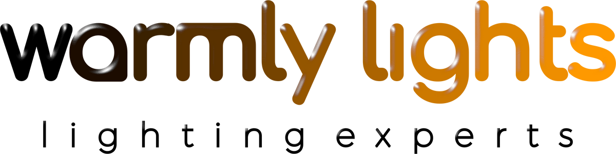 Request for quote | Warmly Lights